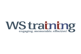 WS Training | Short Course | Care Development East