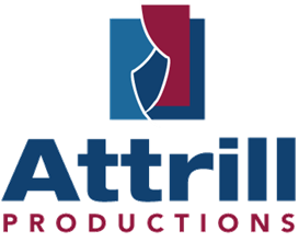Attrill Productions | Specialist Training | Care Development East
