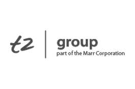 T2 Group | RQF Training | Care Development East