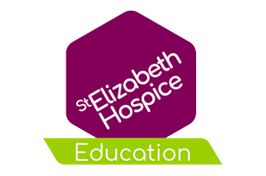 St Elizabeth Hospice | Specialist Training | Care Development East