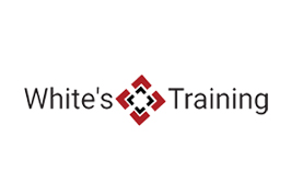 White's Training Services | Short Course | Care Development East