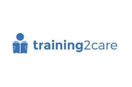 Training2Care | Short Course | Care Development East