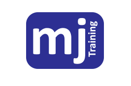 MJ Training | Short Course | Care Development East